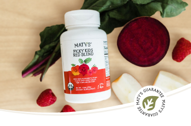 Maty's – Maty's Healthy Products