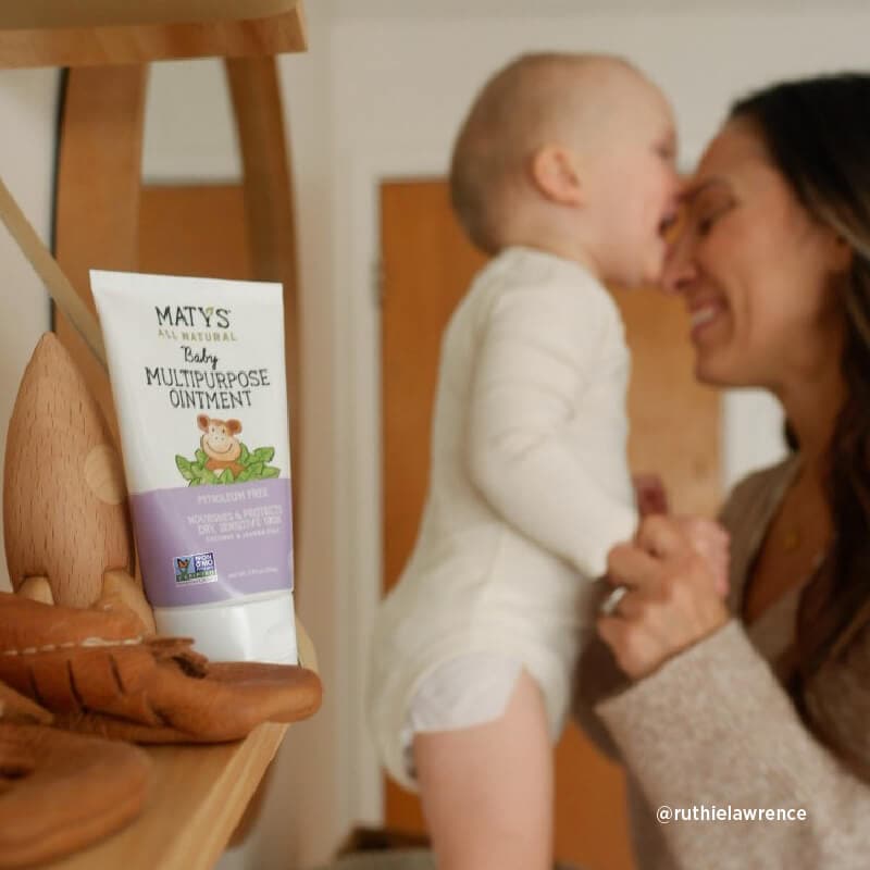 Maty's – Maty's Healthy Products