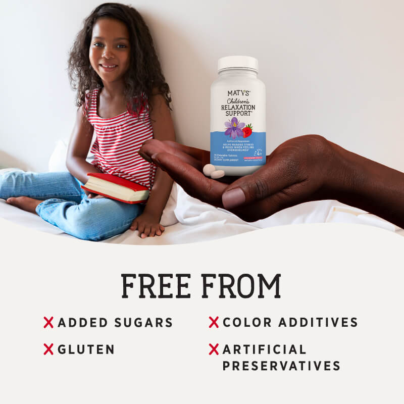 Maty's – Maty's Healthy Products