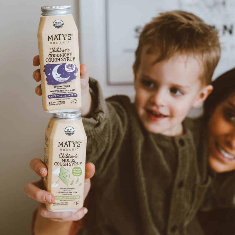 Maty's – Maty's Healthy Products